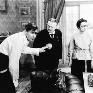 Sig Ruman - Rotten Tomatoes