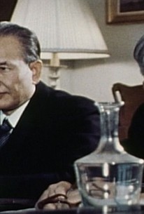 Vietnam in HD: Season 1, Episode 5 | Rotten Tomatoes