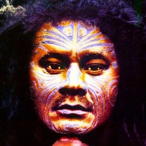 Utu - Rotten Tomatoes