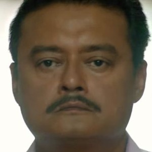 Aschhe Abar Shabor - Rotten Tomatoes