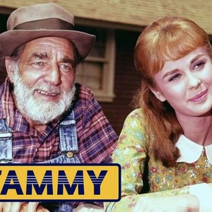 Tammy - Rotten Tomatoes