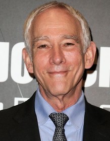 James Duff - Rotten Tomatoes