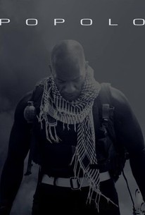 Popolo | Rotten Tomatoes