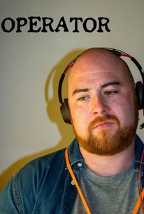 Operator - Rotten Tomatoes
