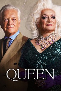 Queen | Rotten Tomatoes