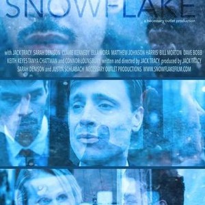 Snowflake - Rotten Tomatoes