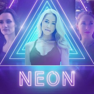 Neon - Rotten Tomatoes