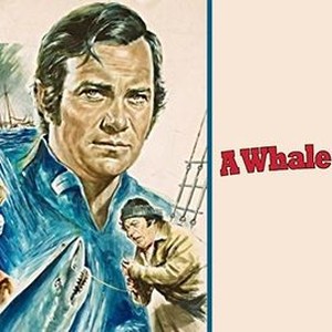 A Whale of a Tale - Rotten Tomatoes