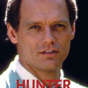 Hunter: Season 5, Episode 2 - Rotten Tomatoes