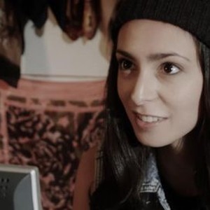 Zena - Rotten Tomatoes