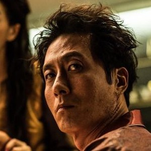 Believer - Rotten Tomatoes