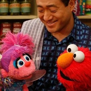 Sesame Street Season 38 Episode 5 Rotten Tomatoes