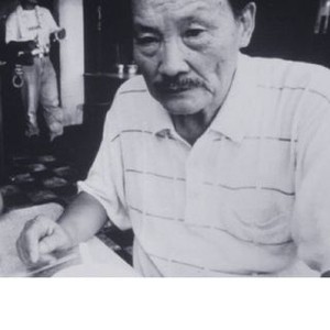 He Liu - Rotten Tomatoes