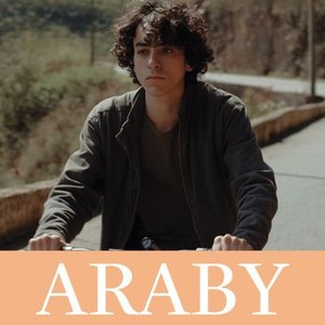 Araby - Rotten Tomatoes