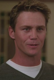 Charmed: Season 2, Episode 6 | Rotten Tomatoes