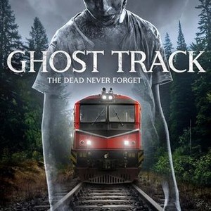 Ghost Track - Rotten Tomatoes