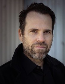 James Hutson | Rotten Tomatoes