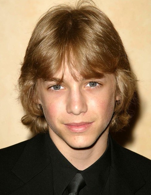 Jacob Kraemer - Rotten Tomatoes