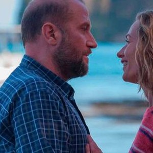 Just to Be Sure - Rotten Tomatoes