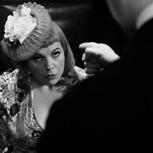 Kill Me, Deadly! - Rotten Tomatoes