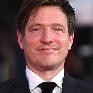 Thomas Vinterberg - Rotten Tomatoes