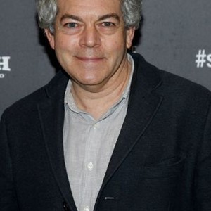 Michael Almereyda - Rotten Tomatoes