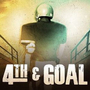 4th & Goal - Rotten Tomatoes