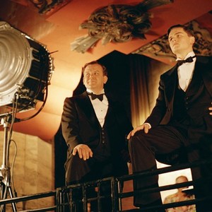 The Aviator - Rotten Tomatoes
