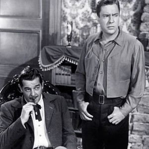 Cow Country - Rotten Tomatoes