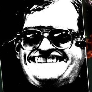 Ink - Rotten Tomatoes