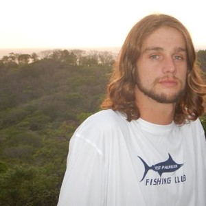 Alec Christy - Rotten Tomatoes