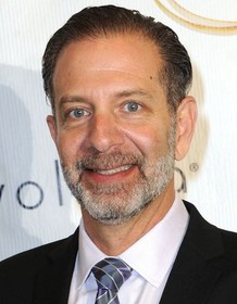 Richard Joel | Rotten Tomatoes