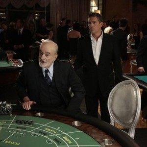 Ron McLarty - Rotten Tomatoes