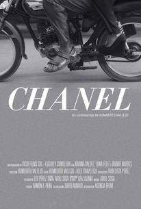 Chanel | Rotten Tomatoes