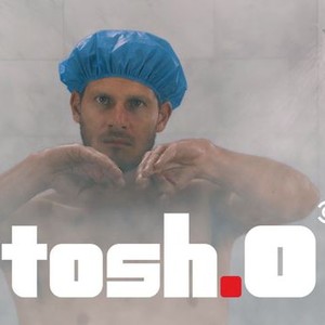 Rotten Tomatoes: Movies | TV Shows | Movie Trailers | Reviews - Rotten ...