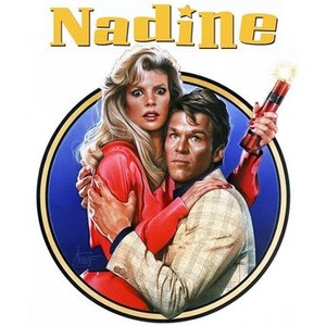 Nadine - Rotten Tomatoes