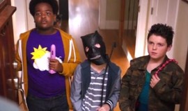 Good Boys - Trailers & Videos | Rotten Tomatoes