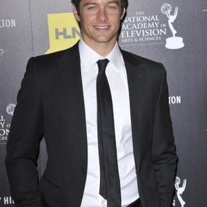 Blake Hood - Rotten Tomatoes