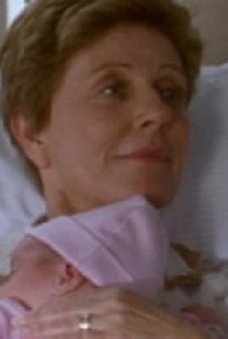 Love Lessons (2000) - Rotten Tomatoes