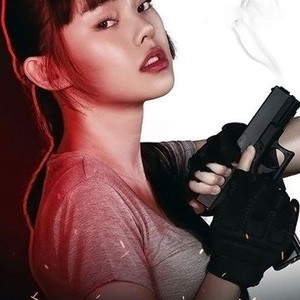 The Secret Weapon - Rotten Tomatoes