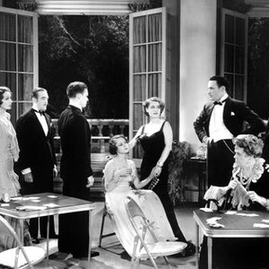 Gilbert Emery - Rotten Tomatoes