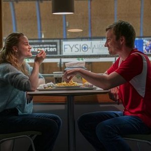 Forever - Rotten Tomatoes