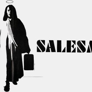 Salesman - Rotten Tomatoes
