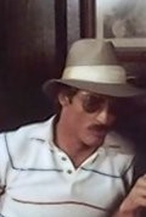 Riptide: Season 1, Episode 6 | Rotten Tomatoes