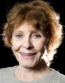 Kari Simonsen | Rotten Tomatoes