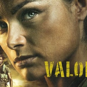 Valor - Rotten Tomatoes