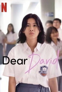 Dear David | Rotten Tomatoes