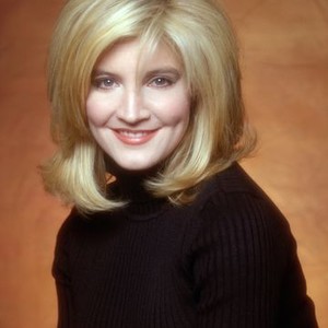 Wings: Season 2, Episode 9 - Rotten Tomatoes