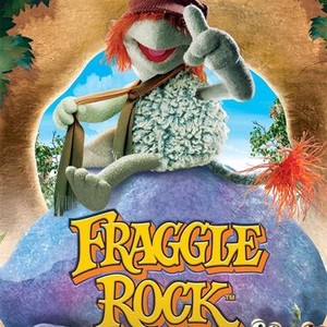 Fraggle Rock - Rotten Tomatoes