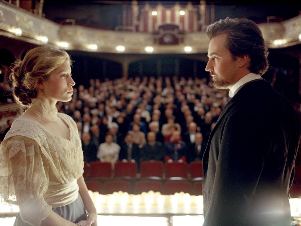 Jessica Biel Pictures Pictures - Rotten Tomatoes